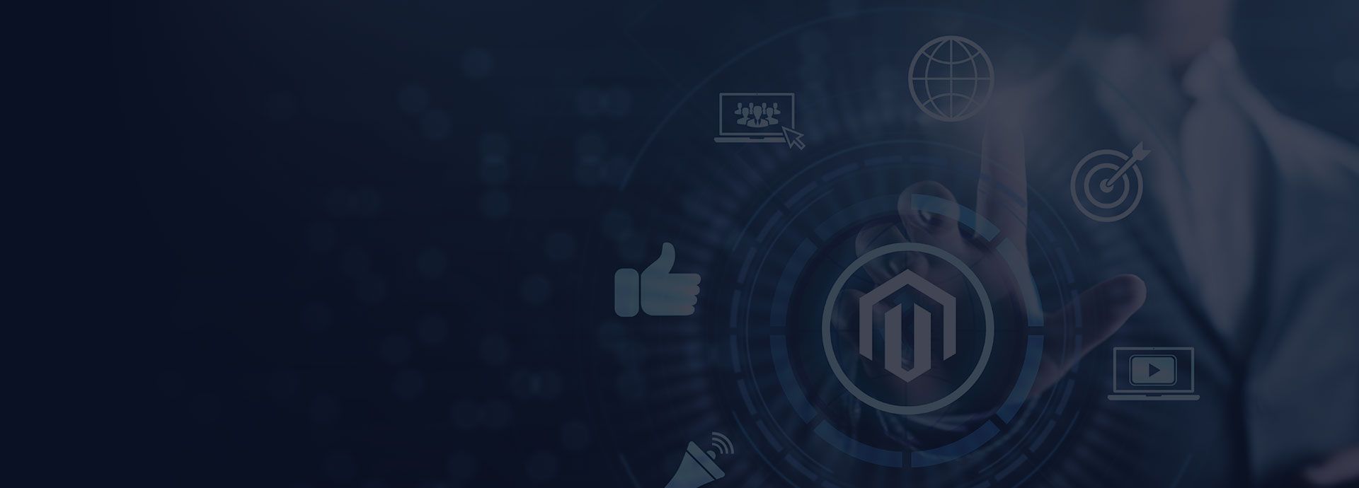 Magento 2 Rest Api Authentication And Oauth A Complete Guide