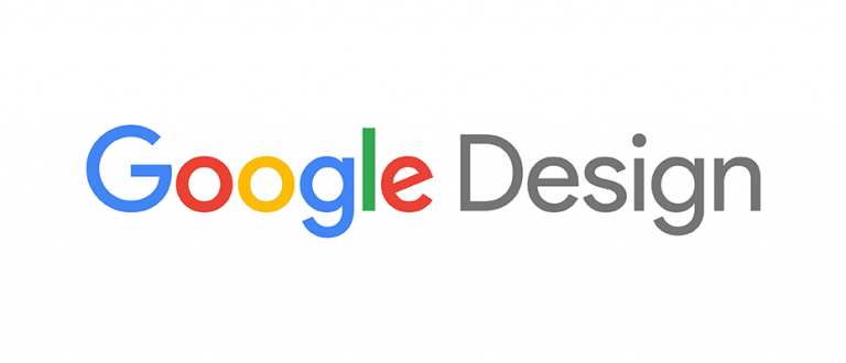 How Google's New Menu Design and Icons are Changing the Game